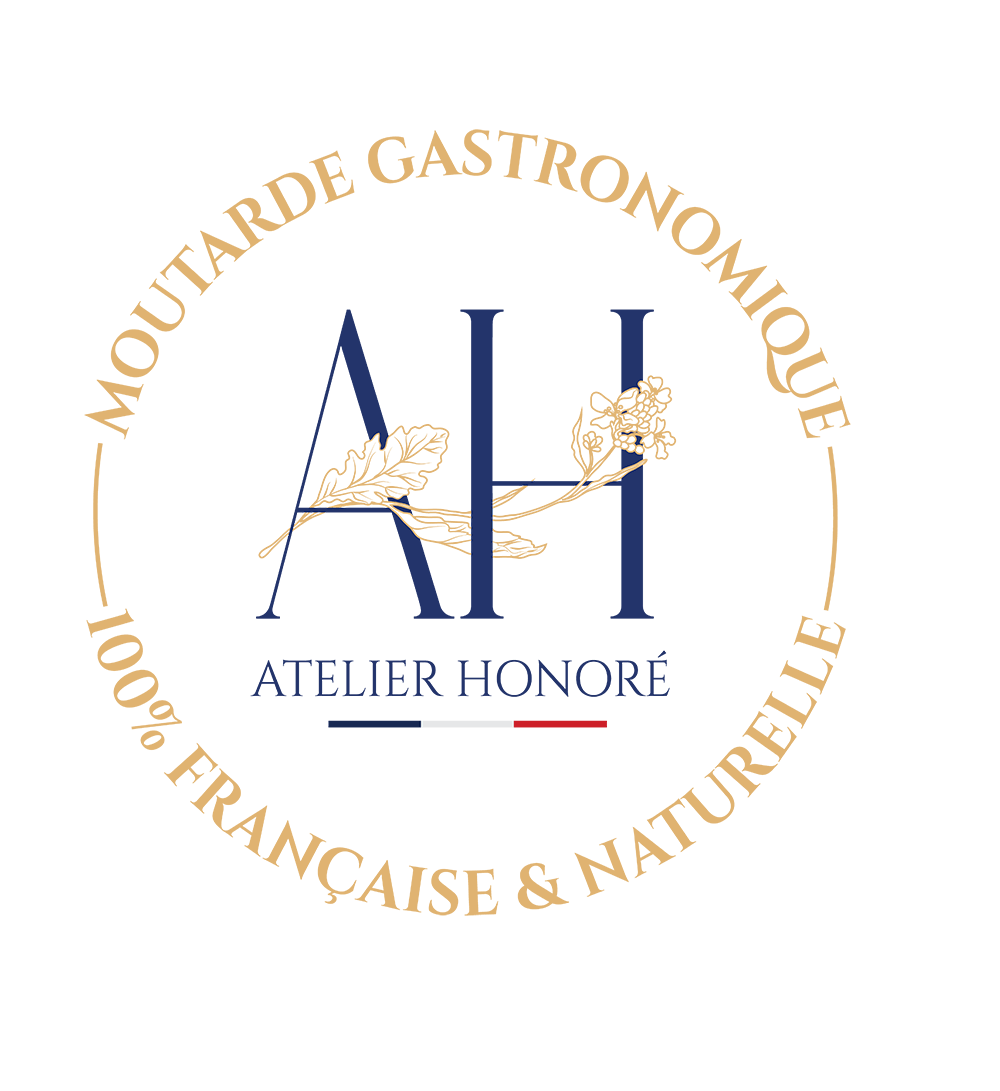 T2C Formation - Aide votre TPE développer son activité commerciale